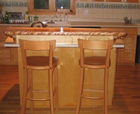 CustomBirchKitchen