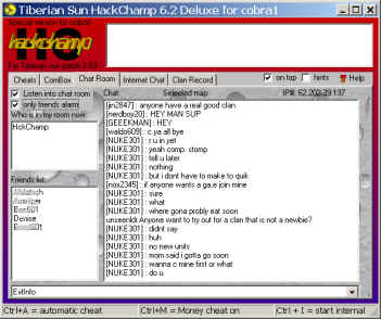 Preview 9991