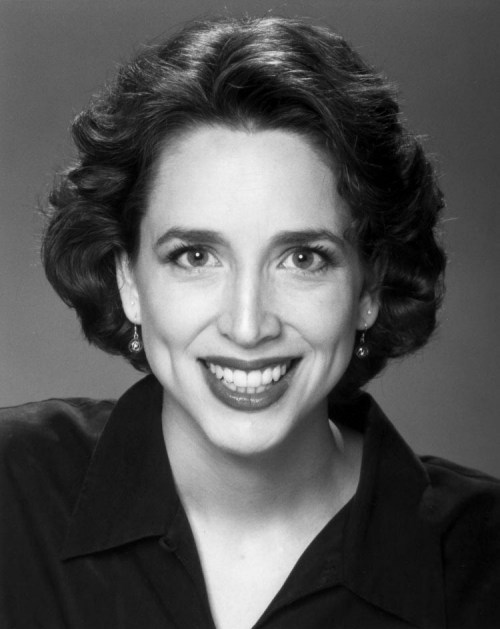 Janet Hackett's Picture