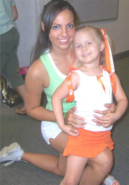cheercamp