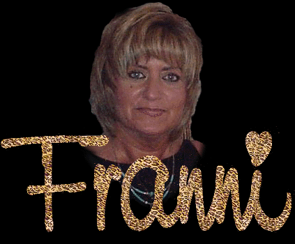 Welcome to Hair By Franni