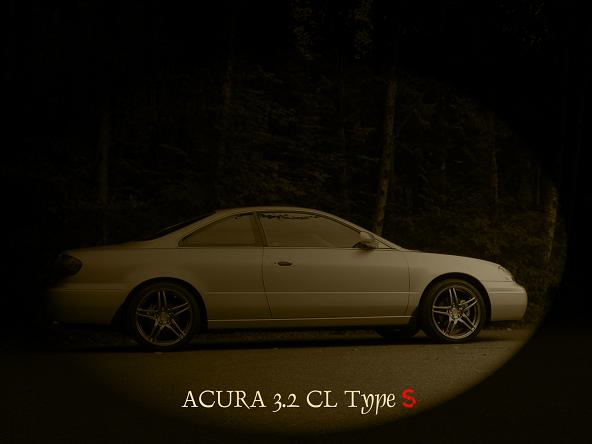 HOME [www.geocities.ws]