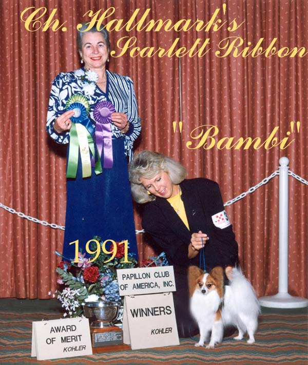 New Page 1 [www.geocities.ws]