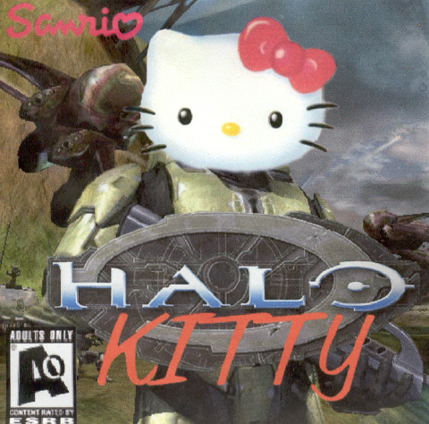 index [www.geocities.ws]