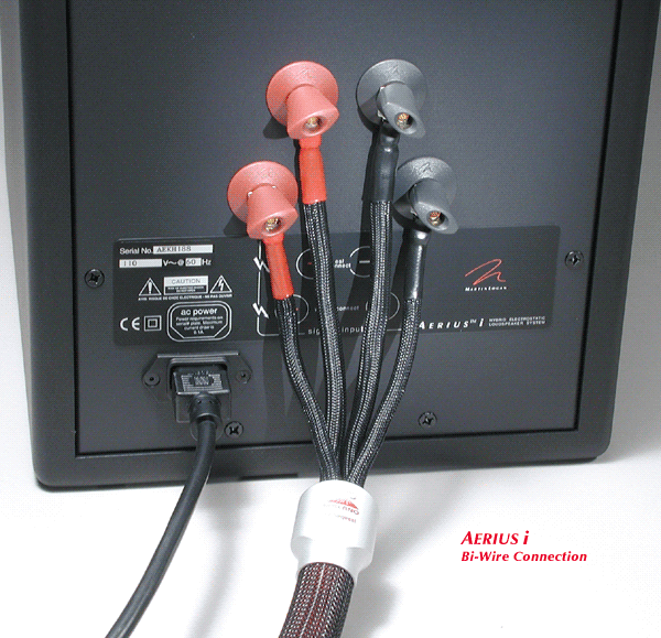 Aerius i