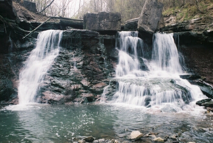 hamiltonwaterfalls_thewaterfalls_chedokecascades