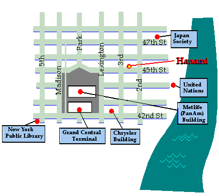 Hanami Japanese Restaurant-health,healthy,healthful,healthiness