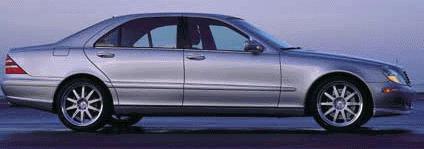 New Page 1 [www.geocities.ws]