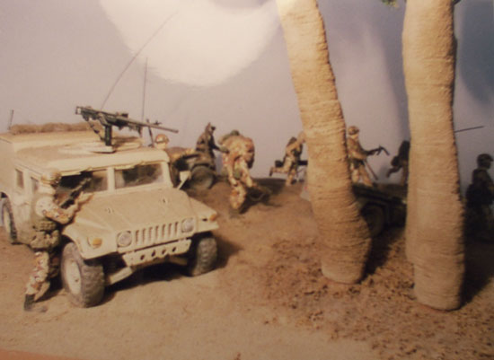 Diorama1