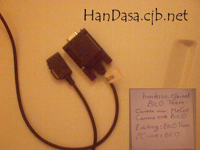 HanDasa>> TeaM__________wallpapers