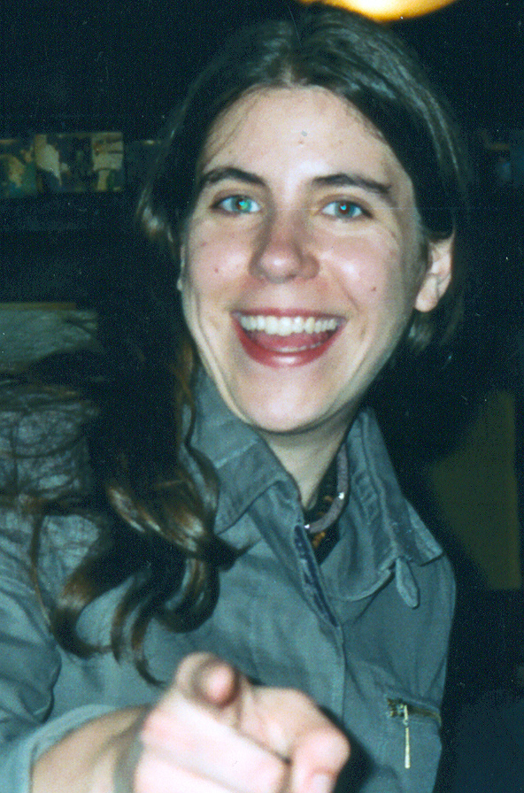 index [www.geocities.ws]