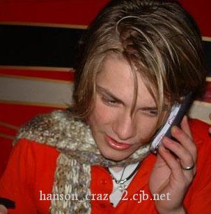 Avery Hanson's Instagram, Twitter & Facebook on IDCrawl