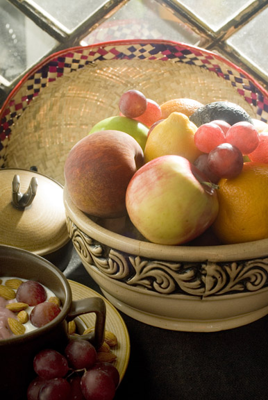 Food Photography | Pictures