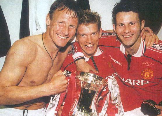 My Gallery - Kim Teik Tay