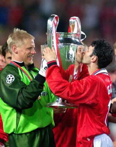 My Gallery - Kim Teik Tay