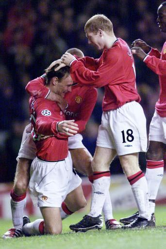 My Gallery - Kim Teik Tay