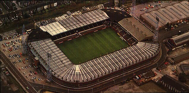 My Gallery - Kim Teik Tay