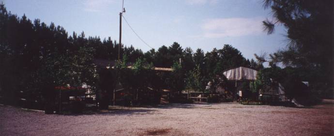 Happy Hill Farms Greenhouse & Nursery