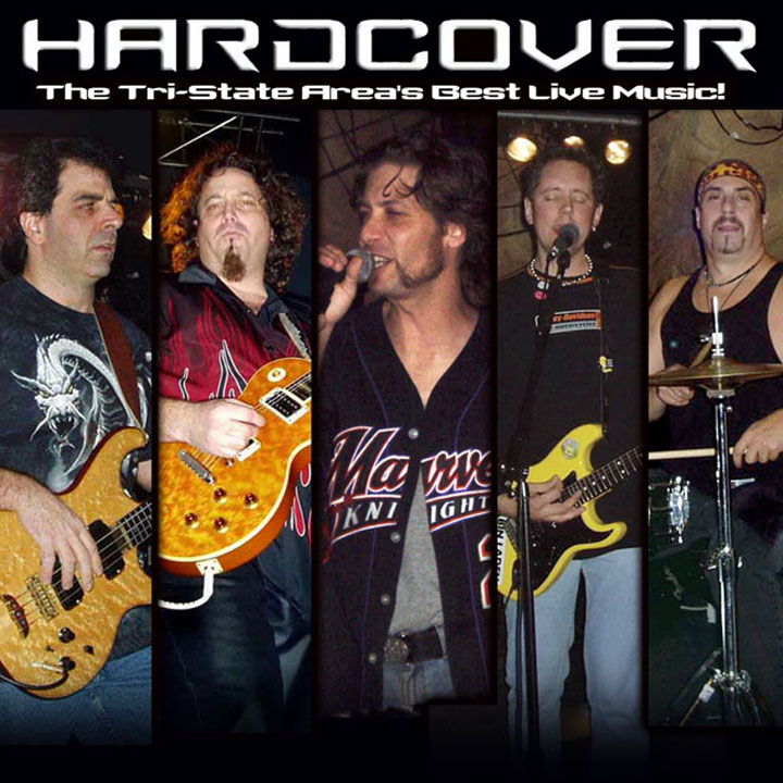 New Page 2 [www.geocities.ws]