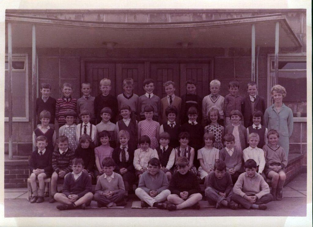CASTLEMILK IN THE NEWS