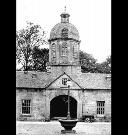CASTLEMILK IN THE NEWS