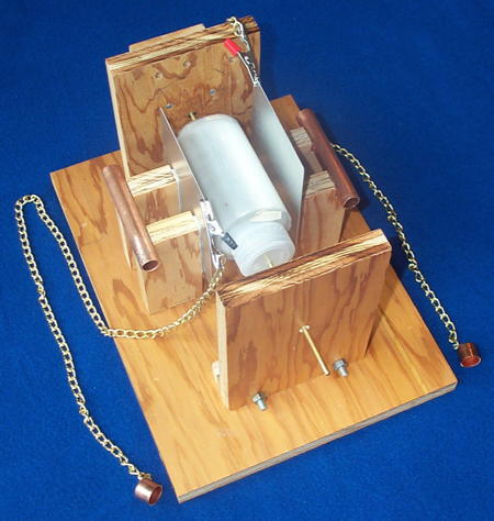 Motor_Modifications_Old