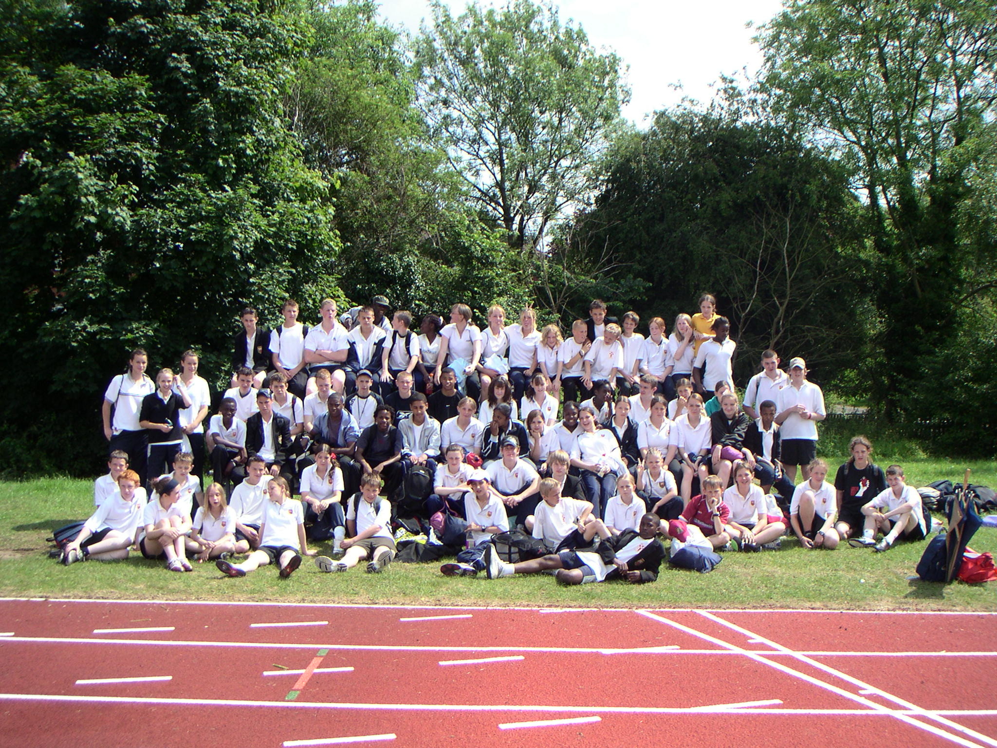 index [www.geocities.ws]