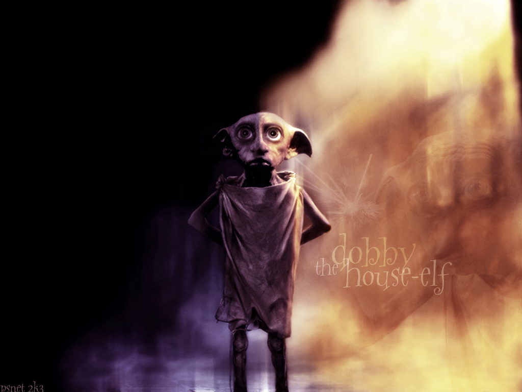 dobby