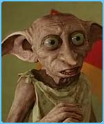 dobby