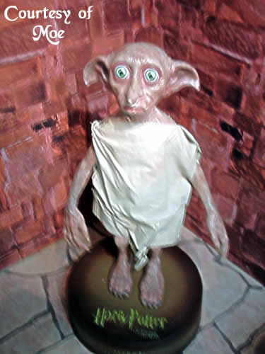 dobby