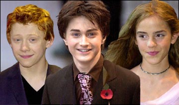 index [www.geocities.ws]