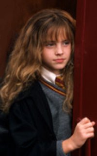 hermionepics