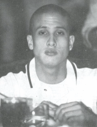 JOHN ARIGO: Your Alaska Aces-Articles