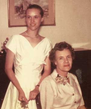 Dr. Alice M. Moyle AM