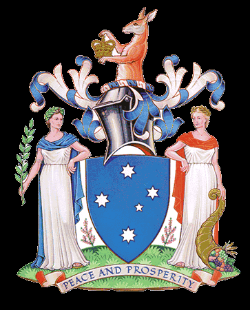 Hosted by www.Geocities.ws