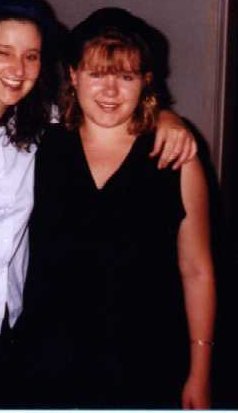 Hosted by www.Geocities.ws