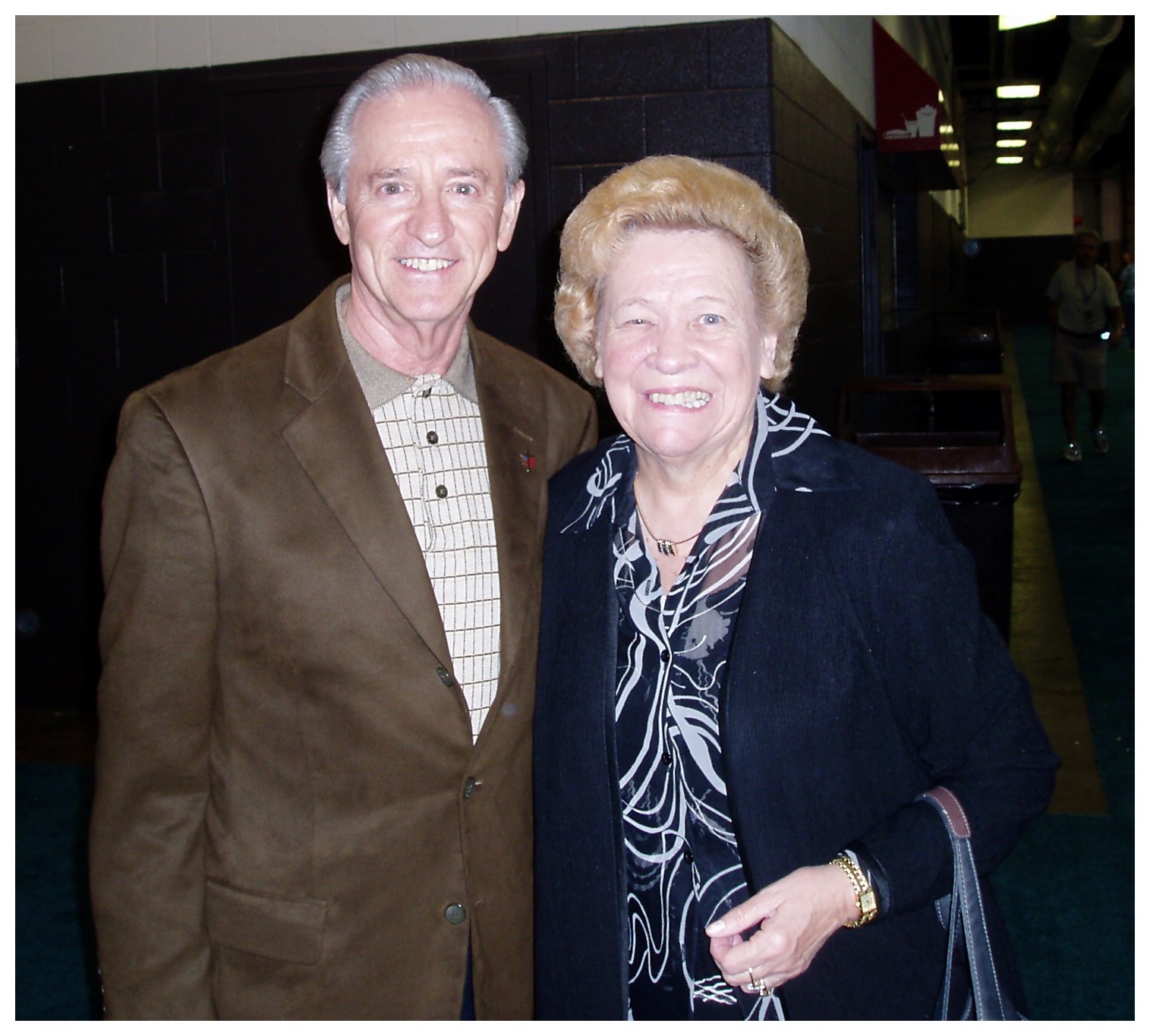 The Haskell Cooley Family - Gallery of Artists