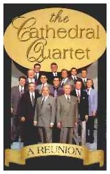 The Haskell Cooley Family - Cathedral Gallery