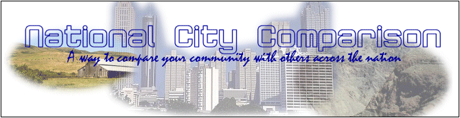 Hosted by www.Geocities.ws