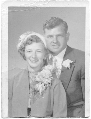 charlesEdwardWatsonfamily