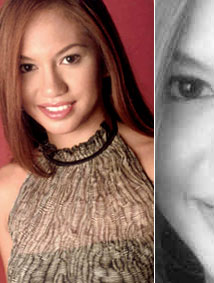 celebriti_page_filipina_celebz