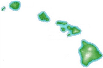 The Hawaii Outdoor Pages Hunting