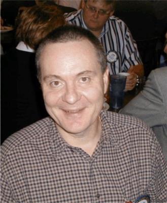 Welcome To Ralph's R-Score Ranking for NCAA Div 1A Football