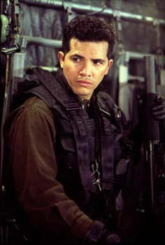 Hawkeye Island | Task Force 63 | Bravo Fleet