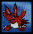 Elecmon