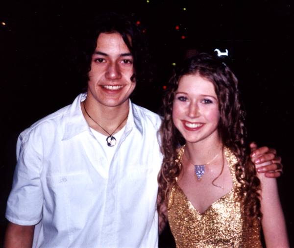 McDonald's Young Entertainers - Alchetron, the free social encyclopedia