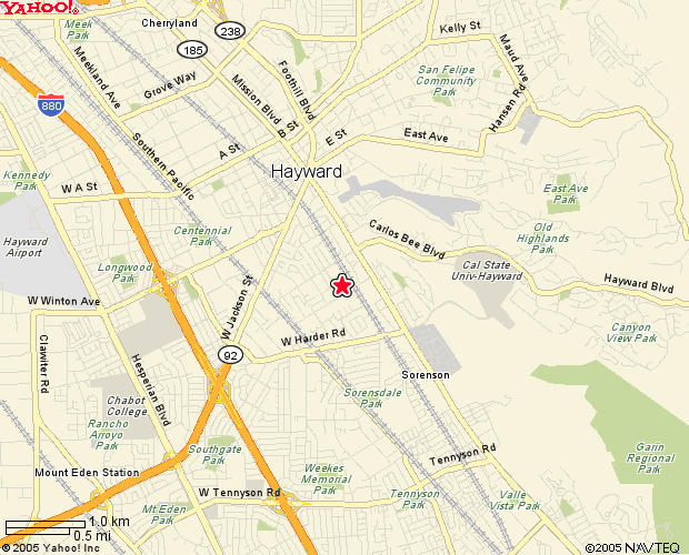 Untitled Document [www.geocities.ws]