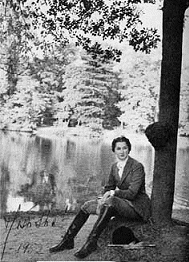 Her Royal Highness Princess Neslisah Osmanoglu