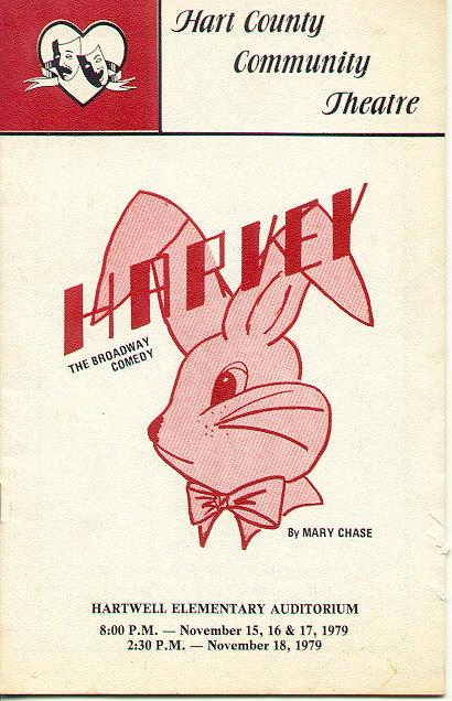 Hart County Community Theatre