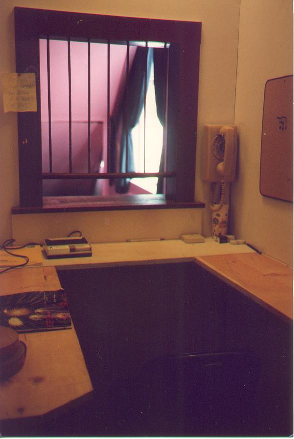 Hart County Community Theatre